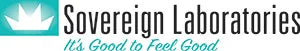 Sovereign Laboratories – Formula4Health