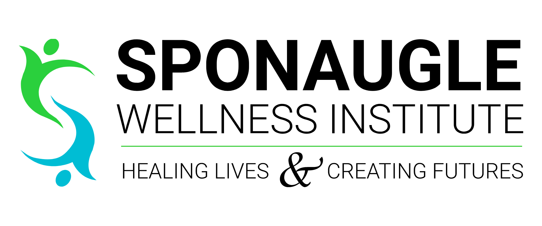 Sponaugle Wellness Institute – Formula4Health